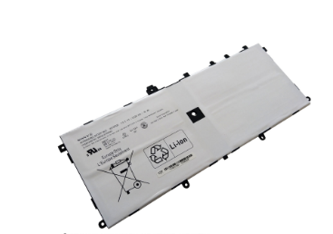 باتری اورجینال لپ تاپ سونی Sony VGP-BPS36 - تامین لپ تاپ