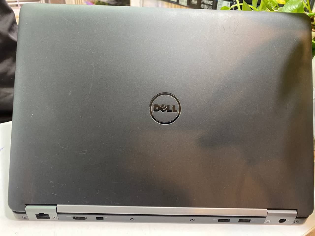 بایگانی‌های لپ تاپ dell - تامین لپ تاپ